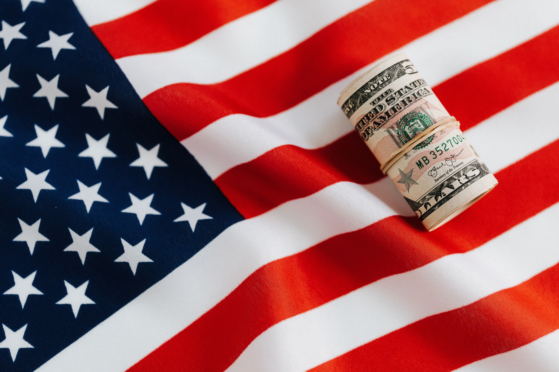 Why College Costs Keep Rising Explore The Trades