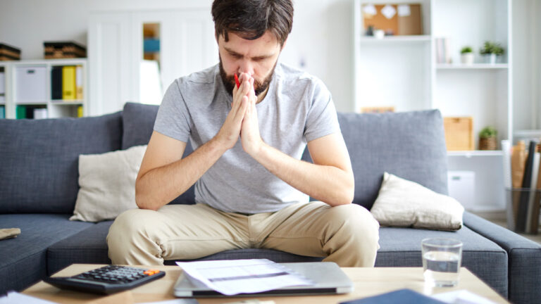 College is Cool, But Have You Tried Avoiding Debt? | Explore The Trades